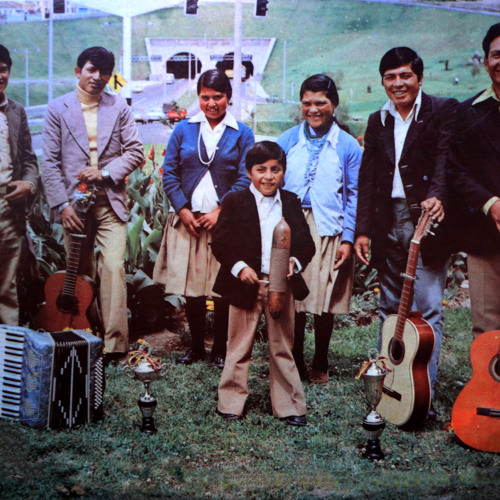 Stream Gerard | Listen to Garf Chicha Cachullapi playlist online for ...