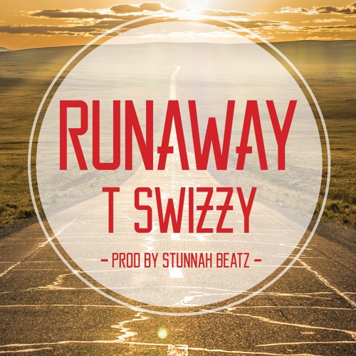 Stream T Swizzy | Listen to me playlist online for free on SoundCloud