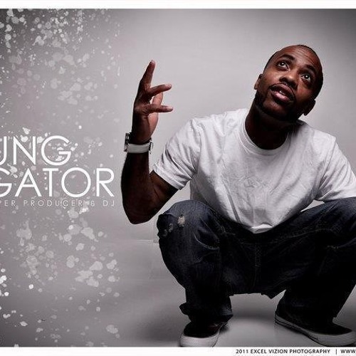 Stream Pull Up ft Dj Yg Oklahoma aka Young Gator, Mr. Nutso, Supa Mario ...