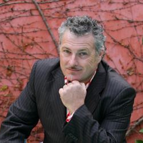 Stream Ross Wilson - Touch Of Paradise by Allegro Group | Listen online ...