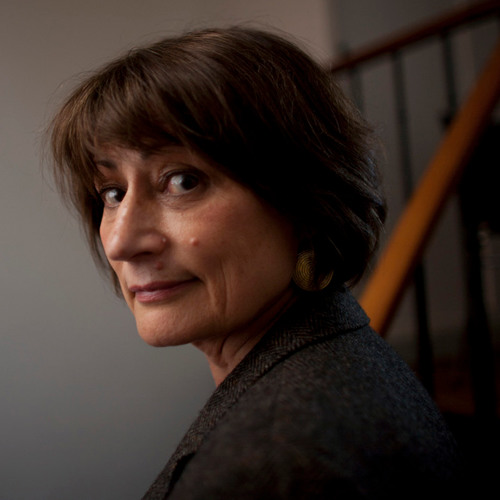 Stream MILLET Catherine - Extrait de La vie sexuelle de Catherine M. by ...