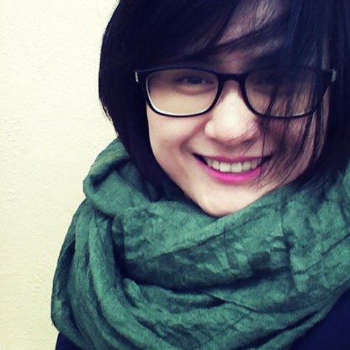 Stream Cham Lai Mot Phut - Bon Nguyen 2015 by Bon Nguyễn | Listen ...