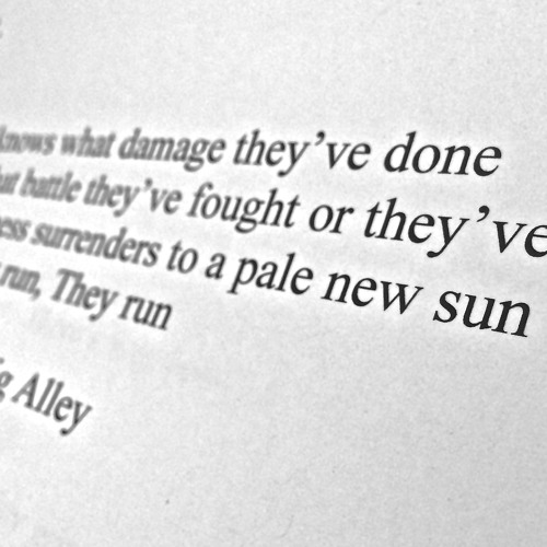 Stream Fifteen Minutes of Fame by Chris Stockley | Listen online for ...