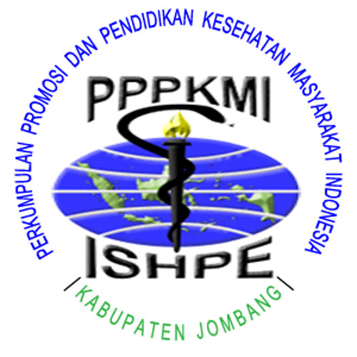 Stream MARS PPKMI by ppkmi | Listen online for free on SoundCloud