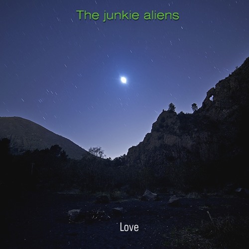 Stream Old Man by Giovanni Manzo 2 | Listen online for free on SoundCloud