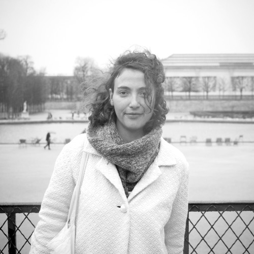 Listen to music albums featuring MEETING POINT #8. Shelley Rice ...