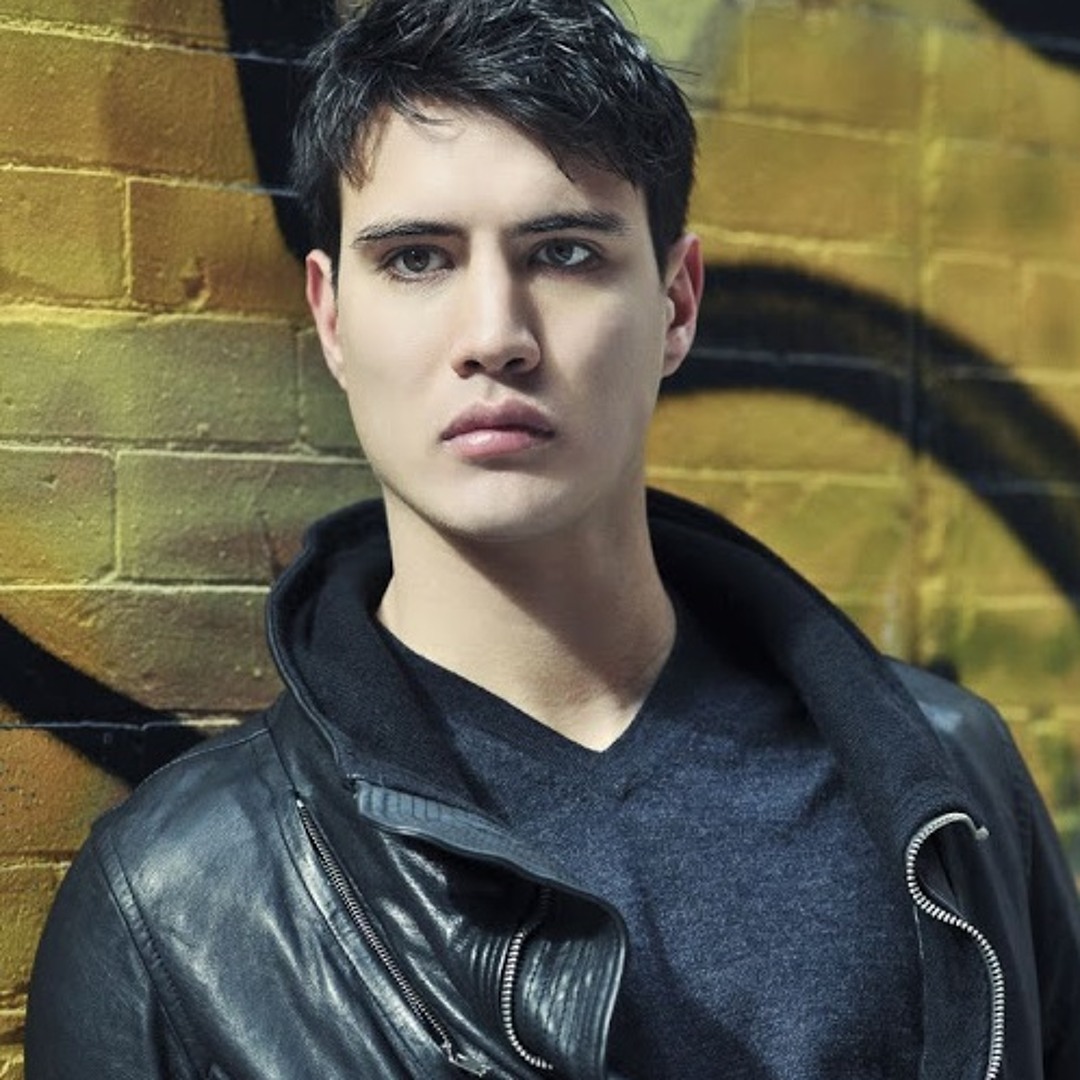 Stream Fort Lauderdale Strikers | Listen to Karsten Smith interview ...