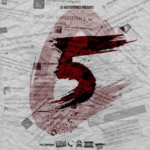 Stream Brian Fresco - Hammertime ft. Joey Purp by Brian Fresco | Listen ... Stream Brian Fresco - Hammertime ft. Joey Purp by Brian Fresco | Listen ...