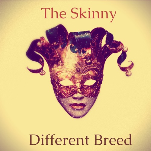 Stream Total Destruction Of Peace by Loele | Listen online for free on ...