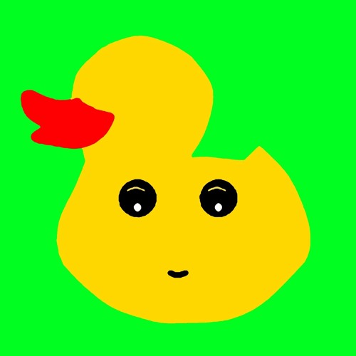 Stream Eduardo Garcia - Yeman (Preview) Available April 4th On Durp ...