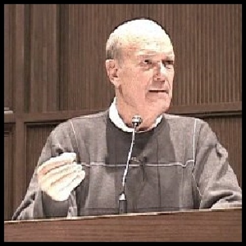 Stream A Daily Cross by Brown St Church of Christ | Listen online for ...