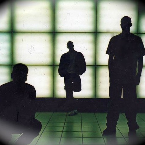 Stream This Is The Game by Datz-Lyfe Music Group | Listen online for ...