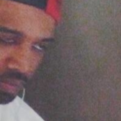 Stream ????? by heavy_j | Listen online for free on SoundCloud