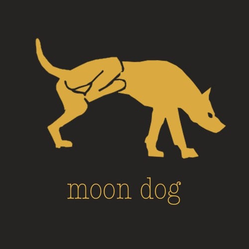 Stream TAO KE TAO: " Kiryako song" by taoketao | Listen online for free ...