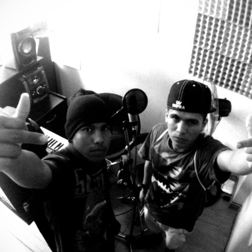 Stream Tu Ultimo Minuto - RL.Clan (L'rec) by RL CLAN | Listen online ...