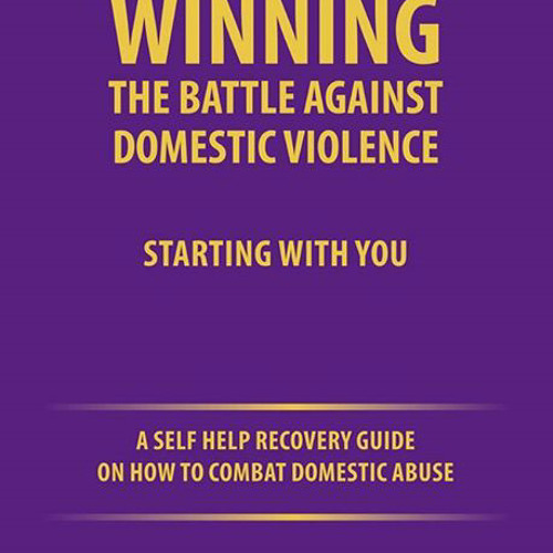 Stream 3 High Risk WARNING SIGNS of Domestic Abuse by Lady Vivien Rose ...