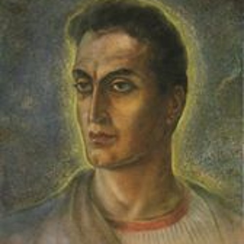 Stream Estudo das Obras de Emmanuel 64 by RAETV - Rede Amigo Espírita ...