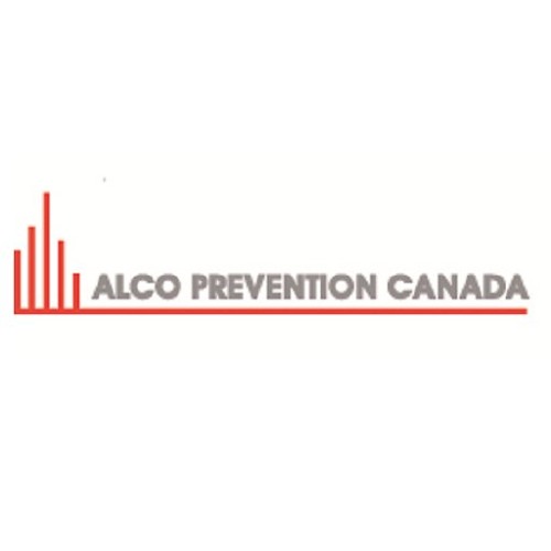 Stream Éric Ferron Alco Prévention by Alco Prévention Canada | Listen ...