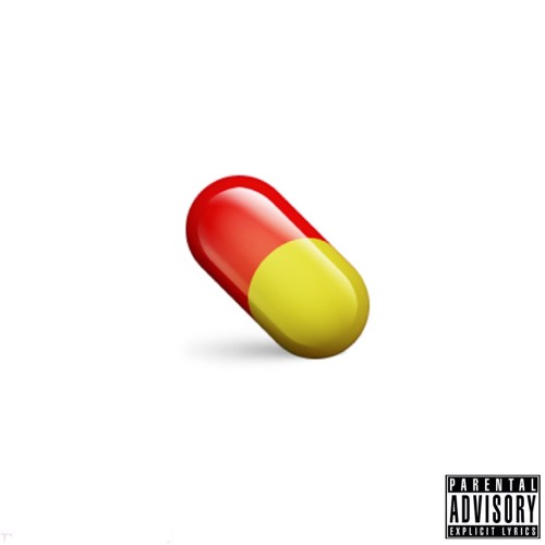 Stream Pillz [Remix] by @HBKBoom | Listen online for free on SoundCloud