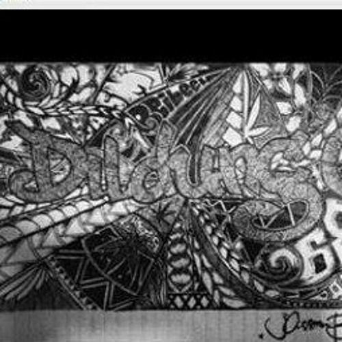 Stream Sel Mle Renguk(Kach) by Tanaka Warren | Listen online for free ...