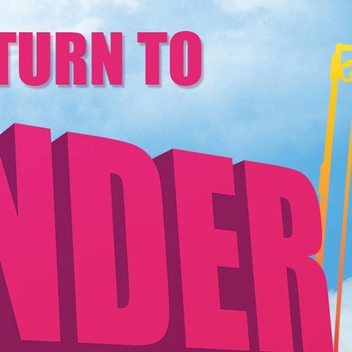 Stream PRINCE ALI Goes METAL (Disney's Aladdin) by Emily Rachael ...