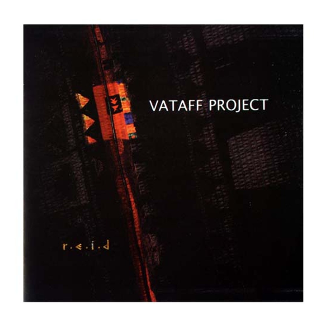Stream Vataff Project - 'Free Space' by Aura Rascón | Listen online for ...