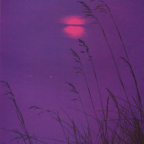 Stream COMElater by DEXODUS | Listen online for free on SoundCloud