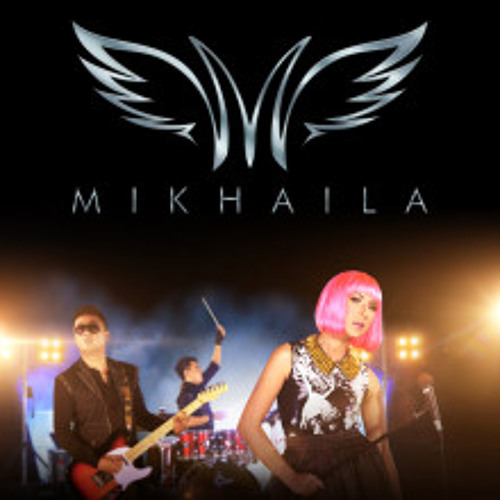 Stream Indie Band Indonesia | Listen to mikhaila band playlist online ...