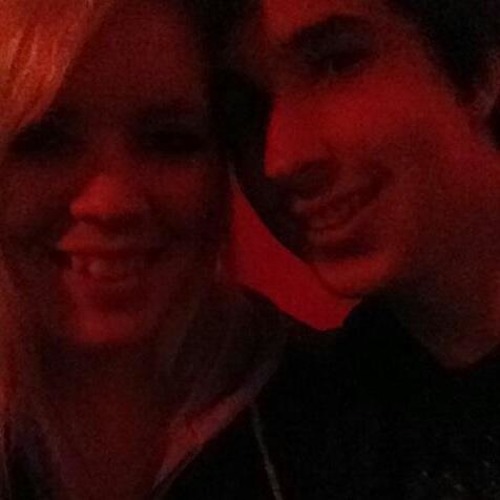 Stream Birthday by Jason Flipper Dollarhide | Listen online for free on ...