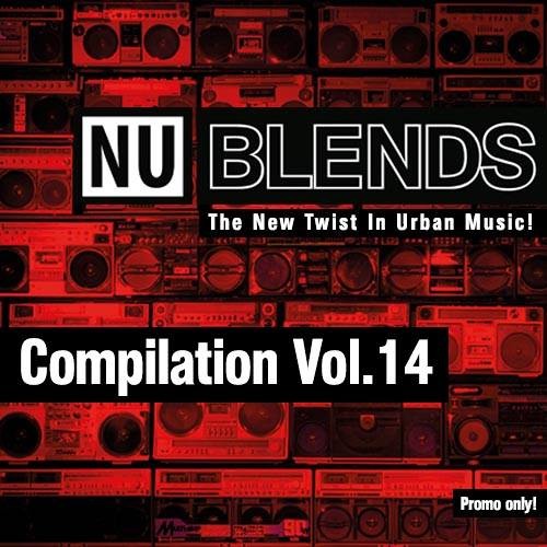 Stream BEP - hey mama (evva's deep growlin re-rub) by EVVA | Listen ...
