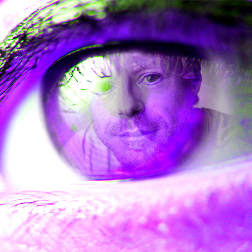 Stream Thomas Rimmer - Over the Years by Thomas Rimmer | Listen online ...