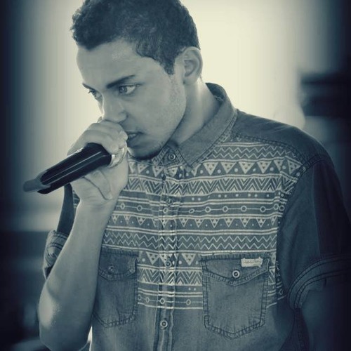 Stream O.s Malek F.T Vector (test Record)(TSUNAMI) by vector Beatbox ...