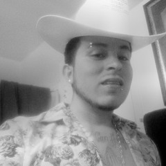 Jonathan Aranda's Instagram, Twitter & Facebook on IDCrawl