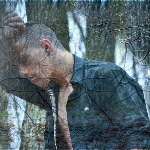 Stream Danny D - Langa tine (Love Version) by Danny D | Listen online ...