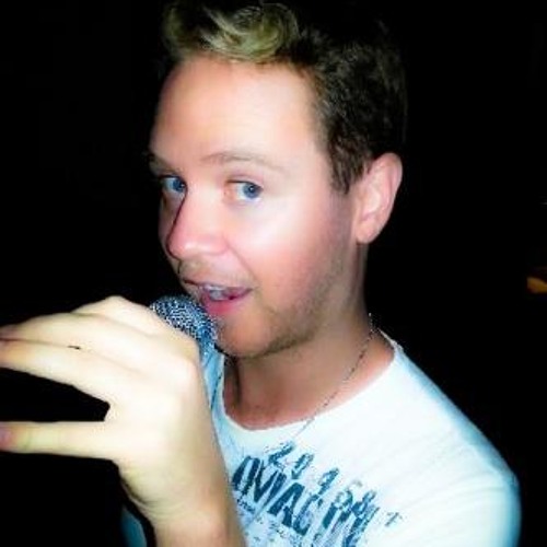 Stream Lego House by Kirk Fitzpatrick | Listen online for free on ...