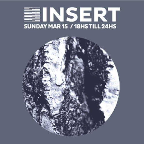 Stream INSERT | Listen to Insert Artists Playlist 15th March 2015 ... Stream INSERT | Listen to Insert Artists Playlist 15th March 2015 ...