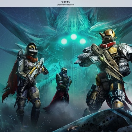 Stream Karma Overlord - United We Stand by Karma Overlord | Listen ...