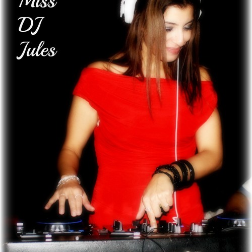 Stream Get a taste of this - Jules aka Miss Jules by Miss Jules - Miss ...