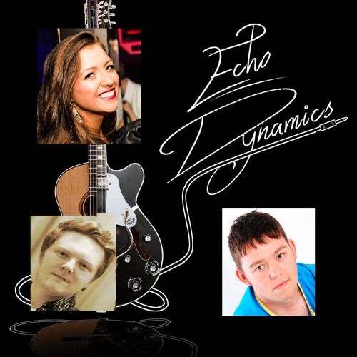 Stream My immortal (Cover)Chris Ackerman Owen JD Gabrielle Fabrizi by Echo Dynamics | Listen ...