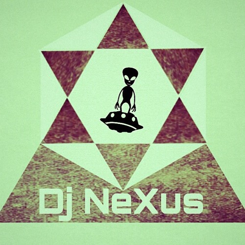 Stream Mix Electrónico (vol 1) By Dj Nexus by Dj Nexus | Listen online for free on SoundCloud