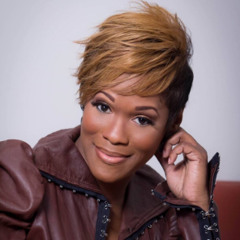 Lisa Costner's Instagram, Twitter & Facebook on IDCrawl