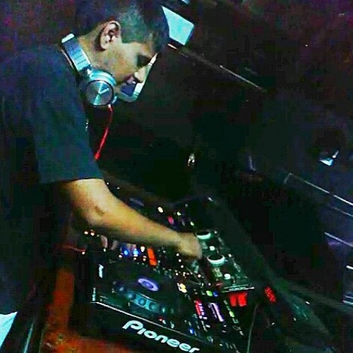 Stream LA PATOTA TROPICAL 2015 DIEGO DIAZ DJ by Diego DiazDj | Listen ...