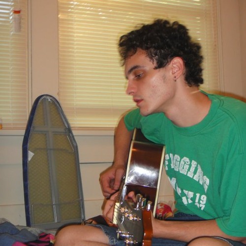 Stream Bump In The Road by Noah Salem 1 | Listen online for free on ...