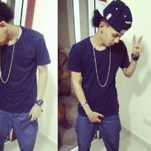 Stream Albert06 - Me Enamoraste (Video Oficial) By AlambreFilms by ...