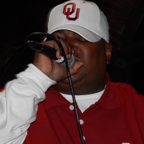 Stream Rap Is Not Pop by P DOT FLO by J Soul Entertainment | Listen ...