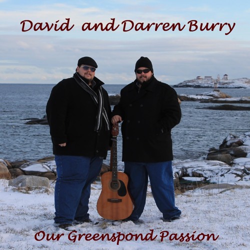 Stream A Snippers Promise. by Peter Barfoot | Listen online for free on ...