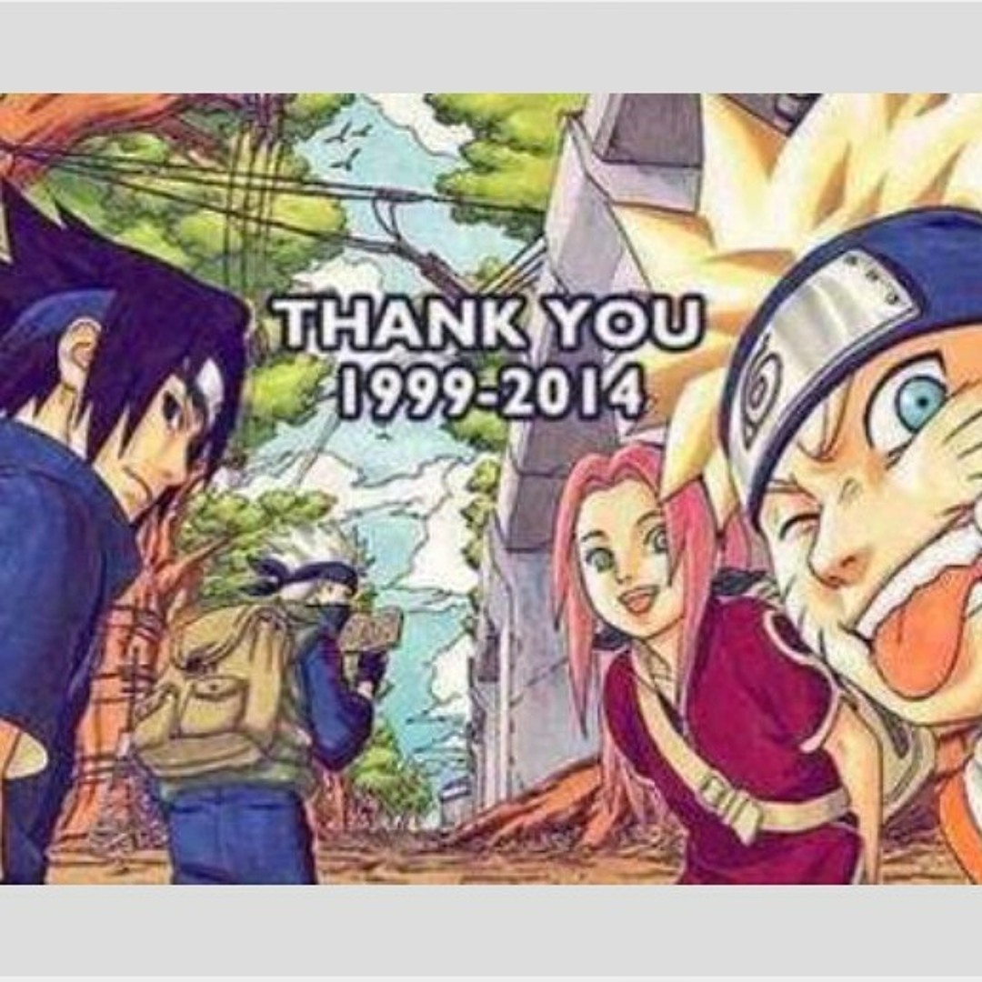 Stream Sovent | Listen to Naruto op/ed playlist online for free on ...