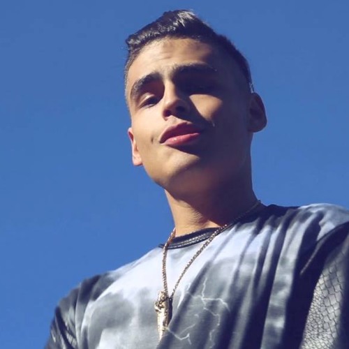 Kevin Padilla's Instagram, Twitter & Facebook on IDCrawl