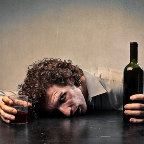 Stream Rebecca Olinger Mccallum | Listen to MATTY playlist online for ...