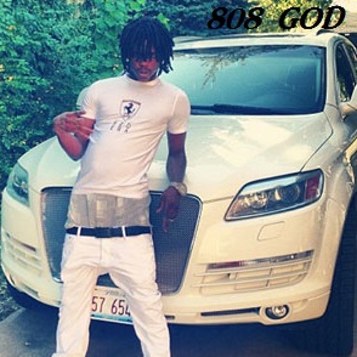 Stream Chief Keef Ft. Lil Durk - My Block (Lil Jay/BDK Diss) (Prod. 808 ...